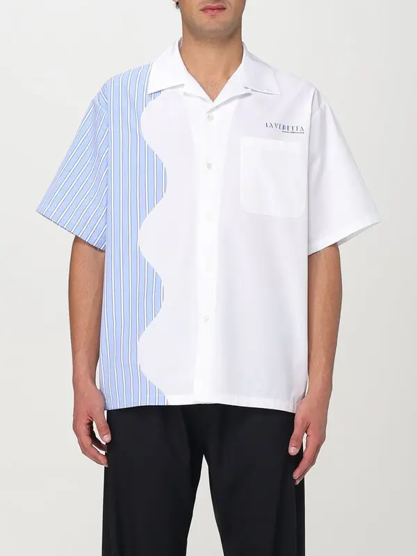 MSGM Shirt