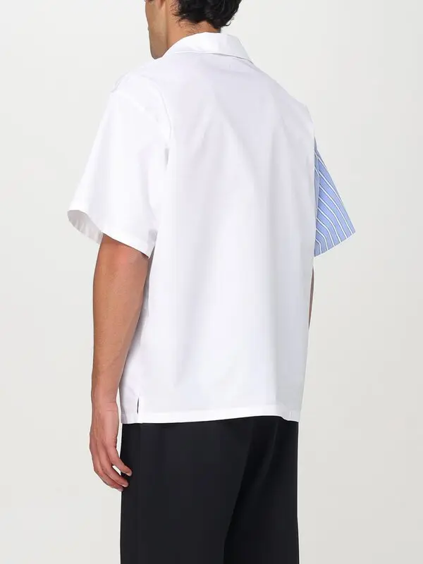 MSGM Shirt