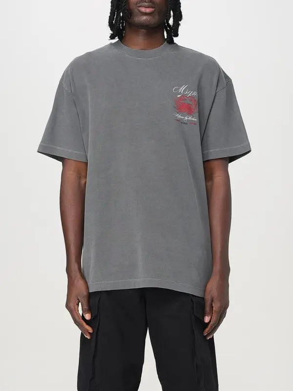 MSGM T-shirt