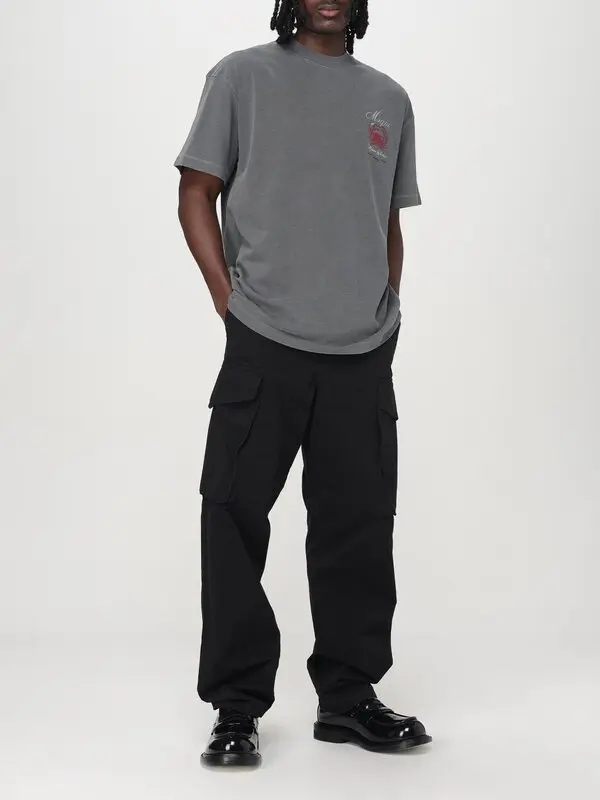 MSGM T-shirt