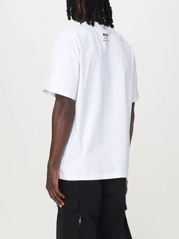 MSGM T-shirt