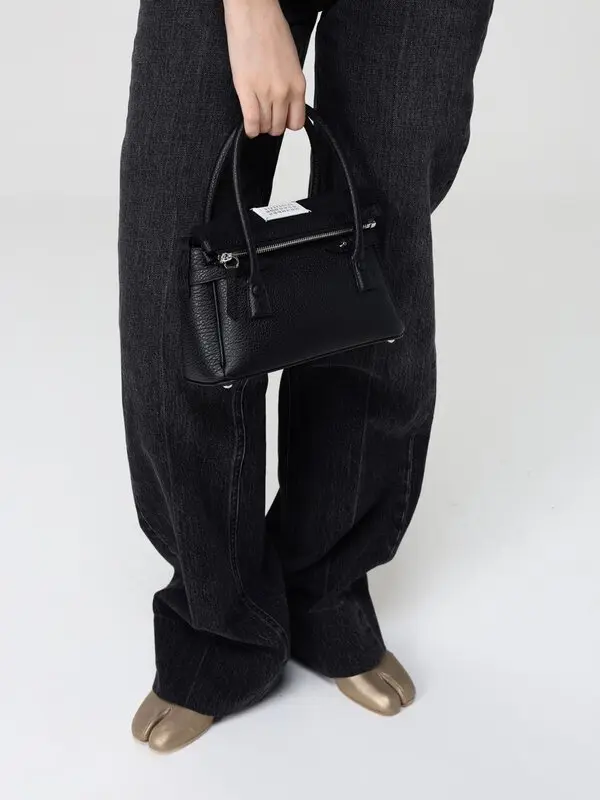 MAISON MARGIELA Shoulder Bag