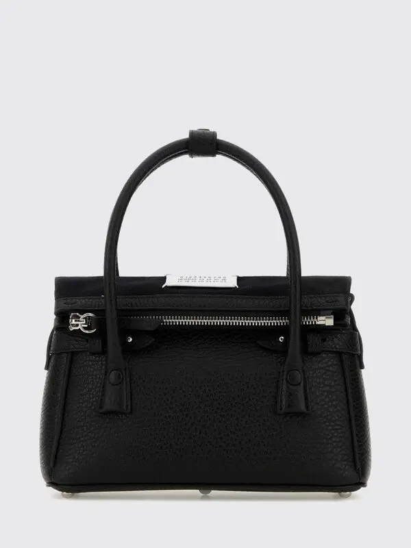 MAISON MARGIELA Mini Bag
