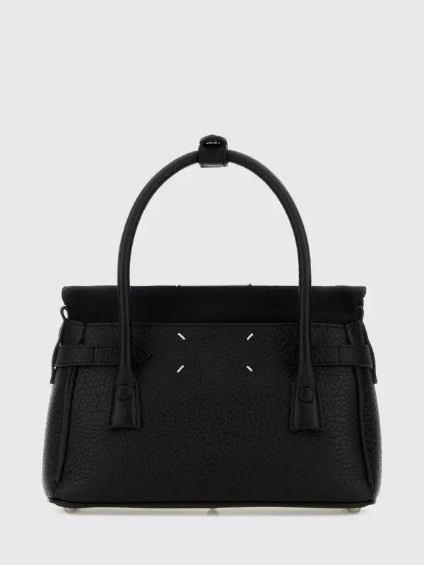MAISON MARGIELA Mini Bag