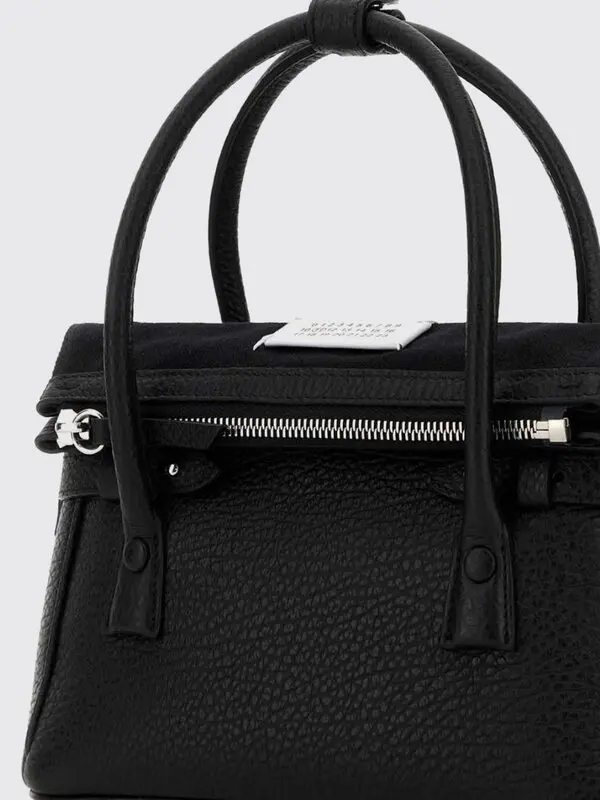 MAISON MARGIELA Mini Bag