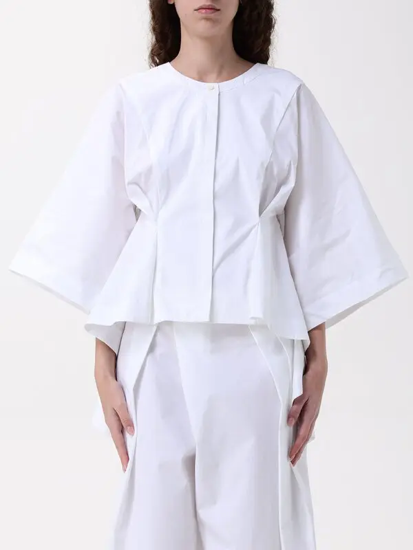 Liviana Conti Shirt