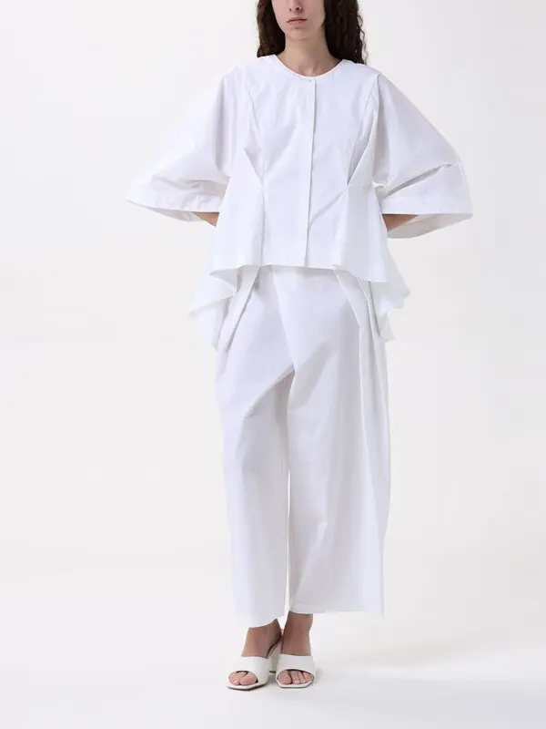 Liviana Conti Shirt