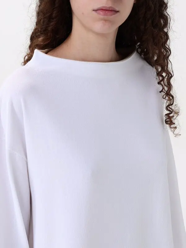 Liviana Conti Sweater