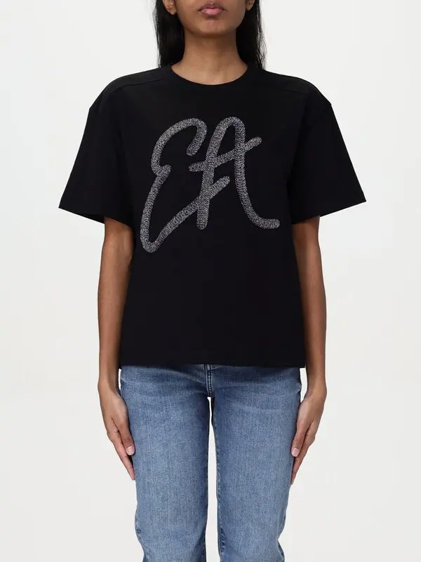 Emporio Armani T-shirt