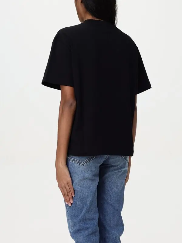 Emporio Armani T-shirt