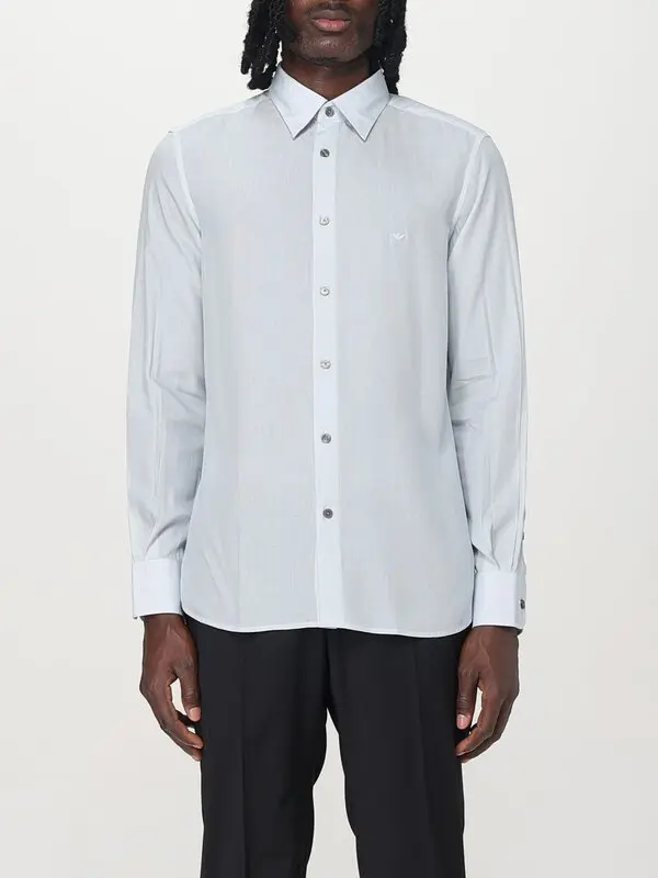 Emporio Armani Shirt - Fa01