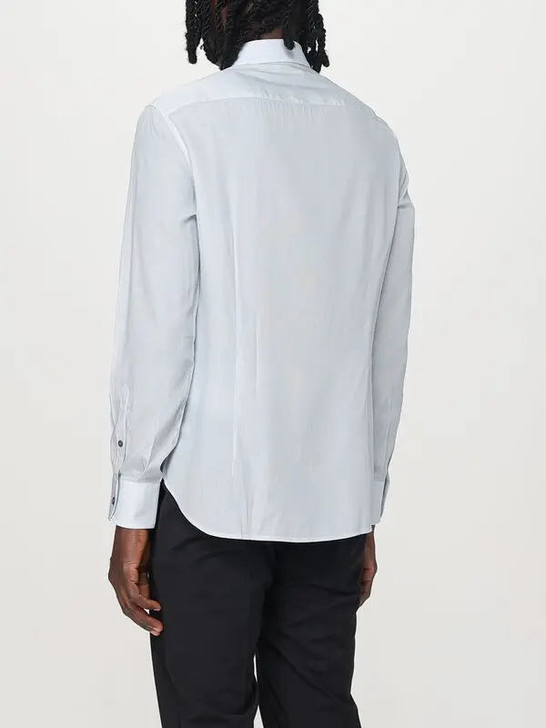 Emporio Armani Shirt - Fa01