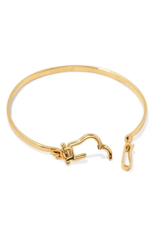BROOK & YORK Kieran Bangle