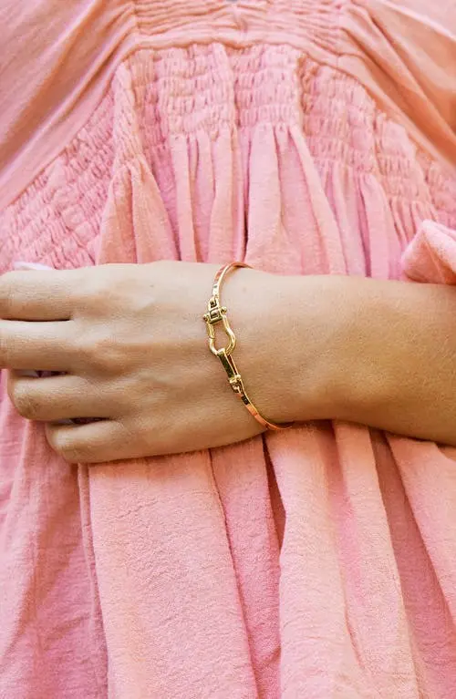 BROOK & YORK Kieran Bangle