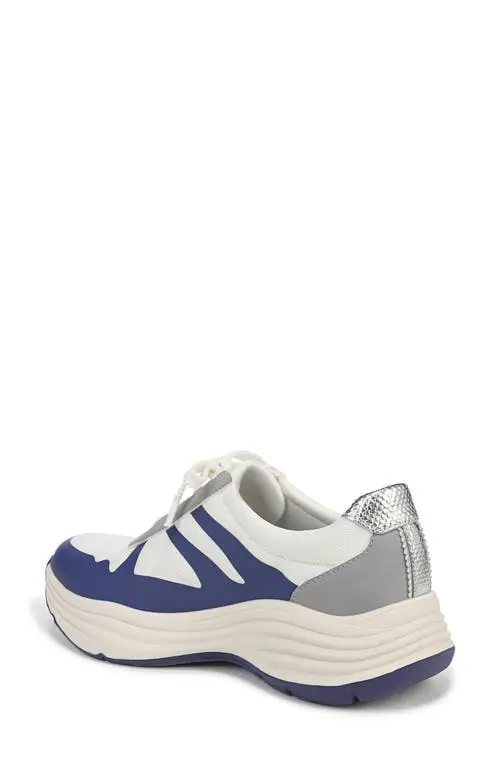 LIFESTRIDE Bzees Impulse Sneaker - Blue
