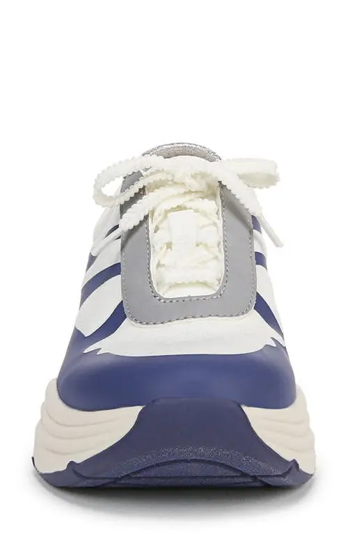 LIFESTRIDE Bzees Impulse Sneaker - Blue
