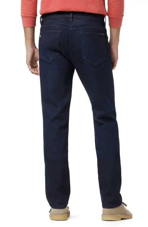 Joe's Jeans Brixton Slim Straight Leg Jeans - Ferrin