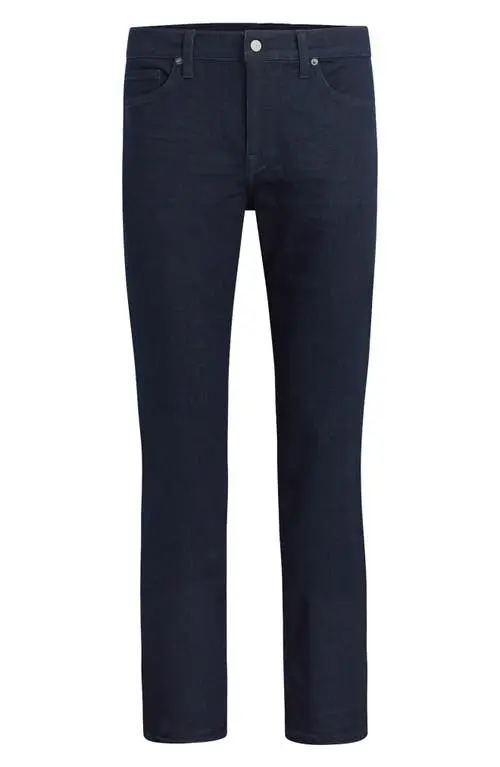 Joe's Jeans Brixton Slim Straight Leg Jeans - Ferrin