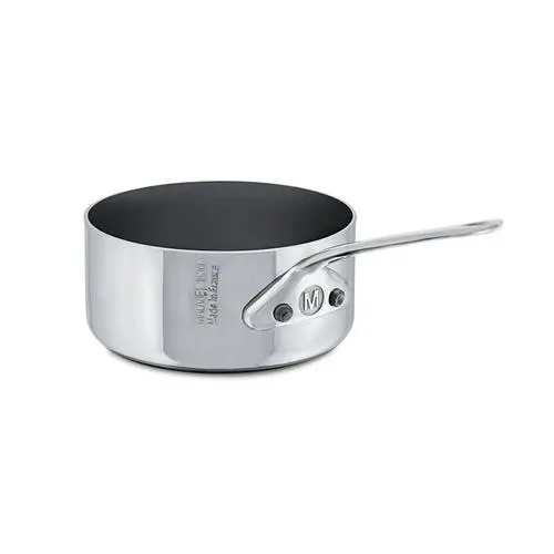 MAUVIEL M'minis Sautepan