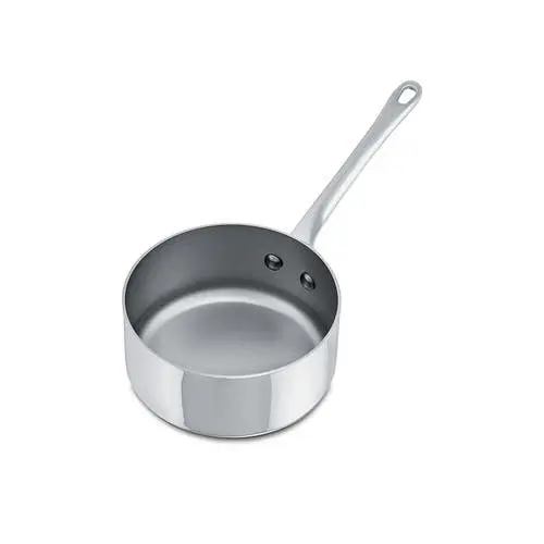 MAUVIEL M'minis Sautepan