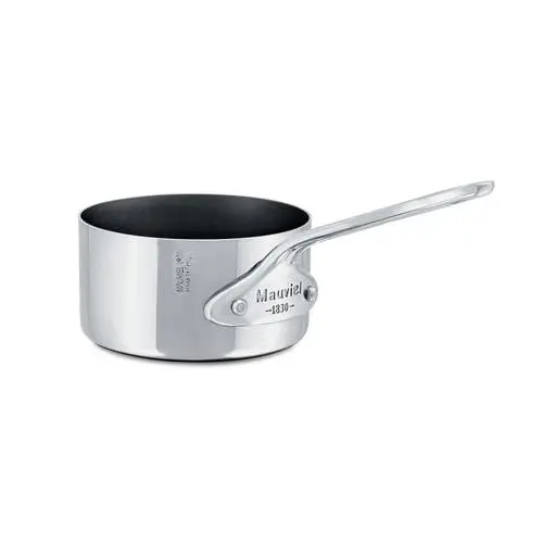 MAUVIEL M'minis Saucepan