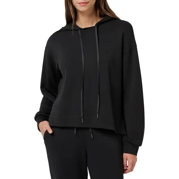 Travis Mathew Skyloft Hooded Sweatshirt