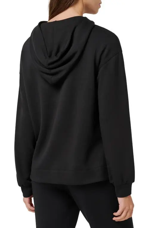 Travis Mathew Skyloft Hooded Sweatshirt
