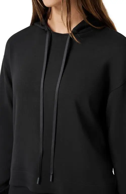 Travis Mathew Skyloft Hooded Sweatshirt