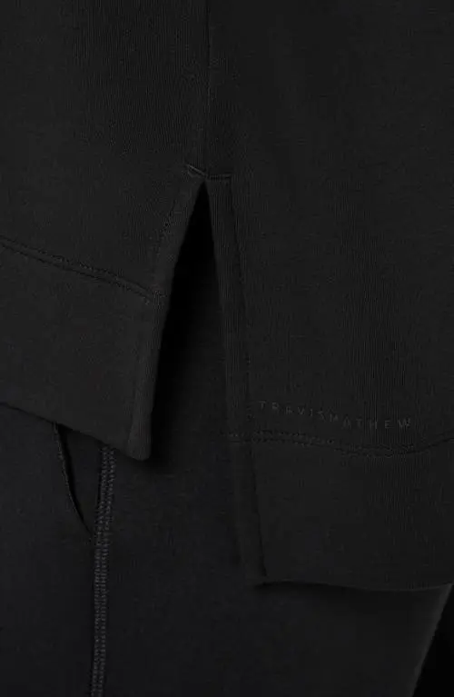 Travis Mathew Skyloft Hooded Sweatshirt