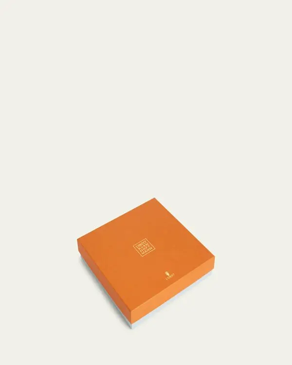L'Objet X Ruan Hoffmann Wifi Off Plate