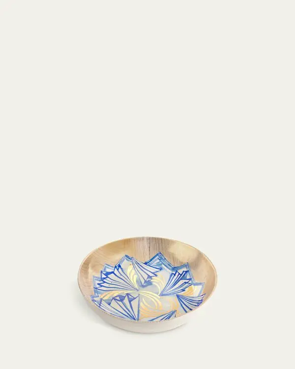 L'Objet X Ruan Hoffmann Large Coupe Bowl