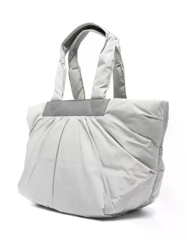 VEECOLLECTIVE Medium Caba Tote