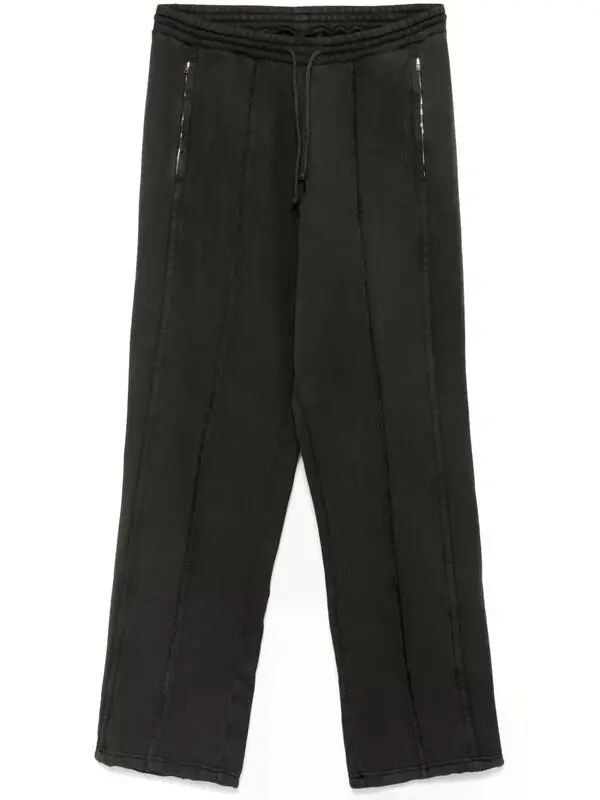 J.L-A.L Lave Trousers