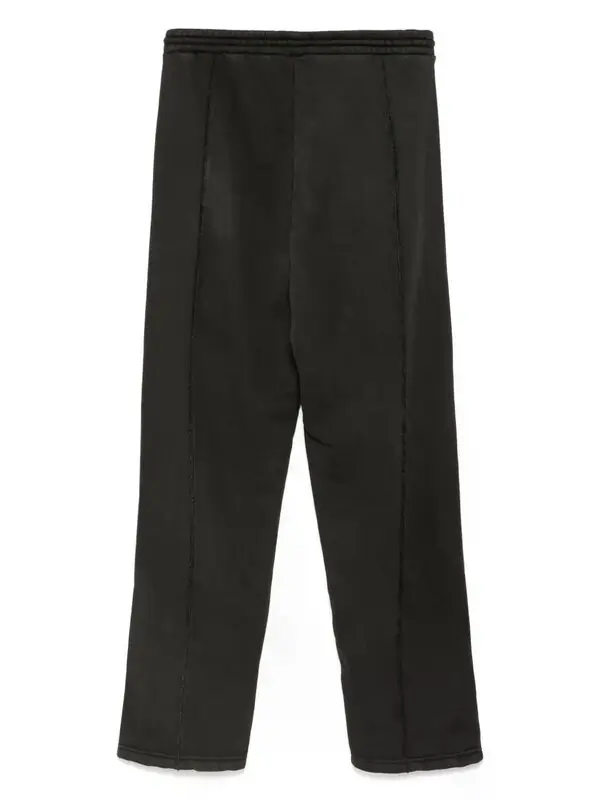 J.L-A.L Lave Trousers