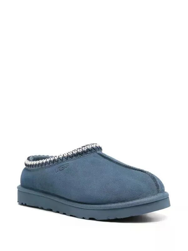 UGG Tasman Slippers