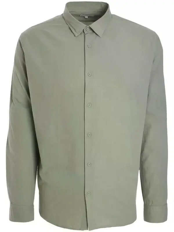 BLUEMINT Palma Shirt