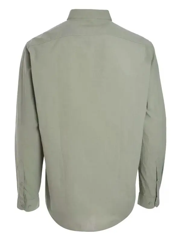 BLUEMINT Palma Shirt