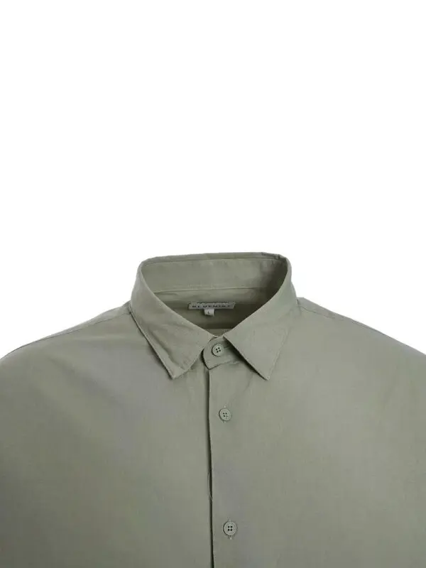 BLUEMINT Palma Shirt