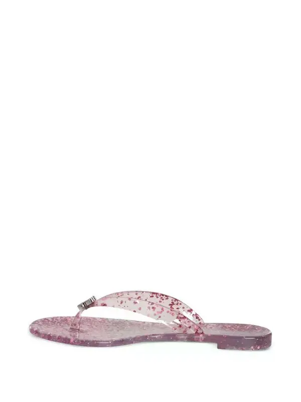 Casadei Infradito Flip-flops