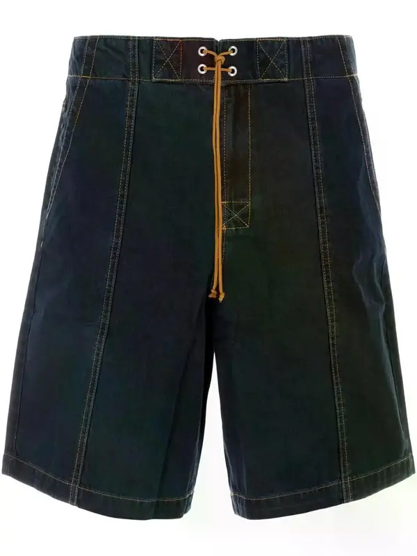 Gimaguas Lewis Shorts