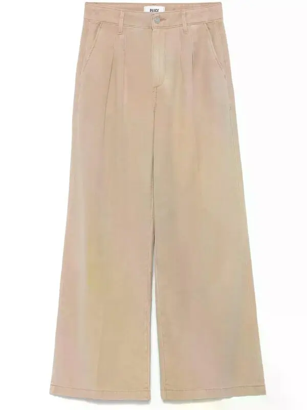 Paige Aurora Trousers