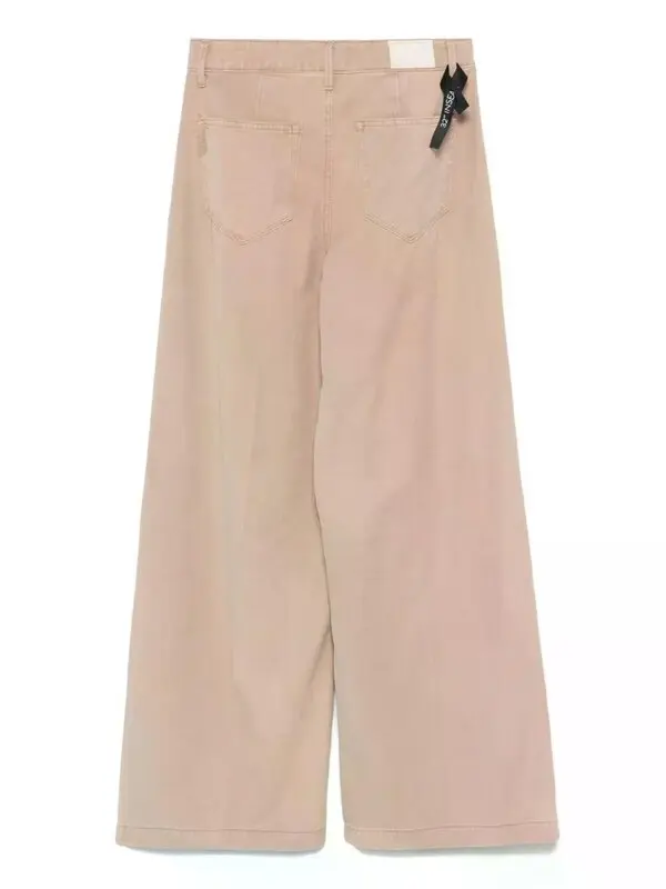 Paige Aurora Trousers