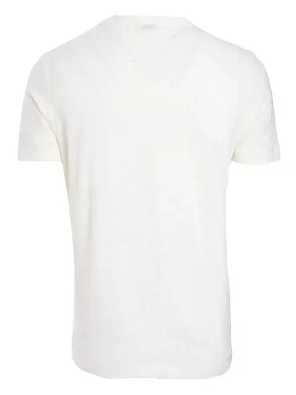 BLUEMINT Roman T-shirt - White