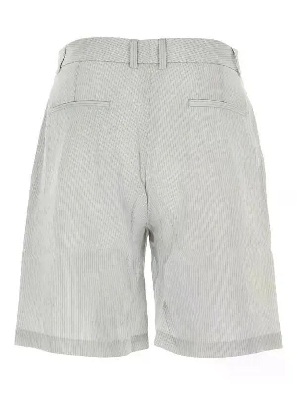 Gimaguas Nicolas Shorts