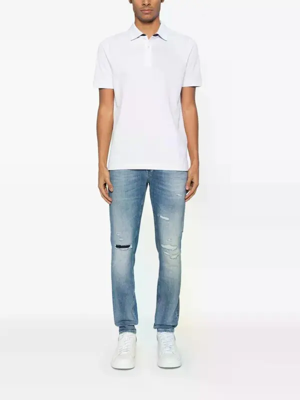 DONDUP George Jeans - Blue