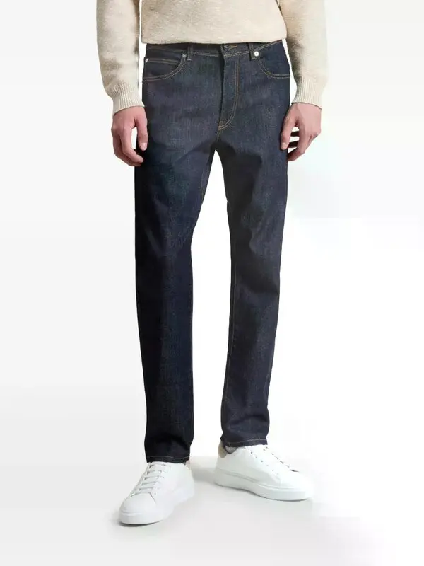 Woolrich Logan Jeans