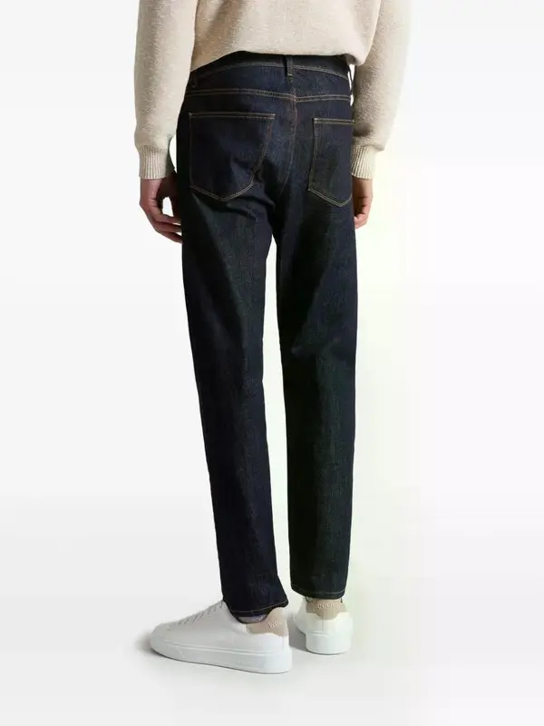 Woolrich Logan Jeans