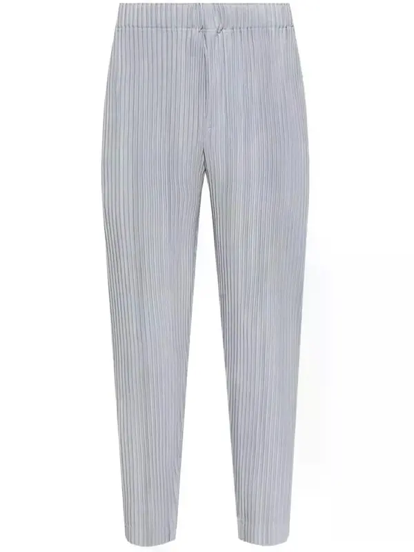 Issey Miyake Mc August Trousers