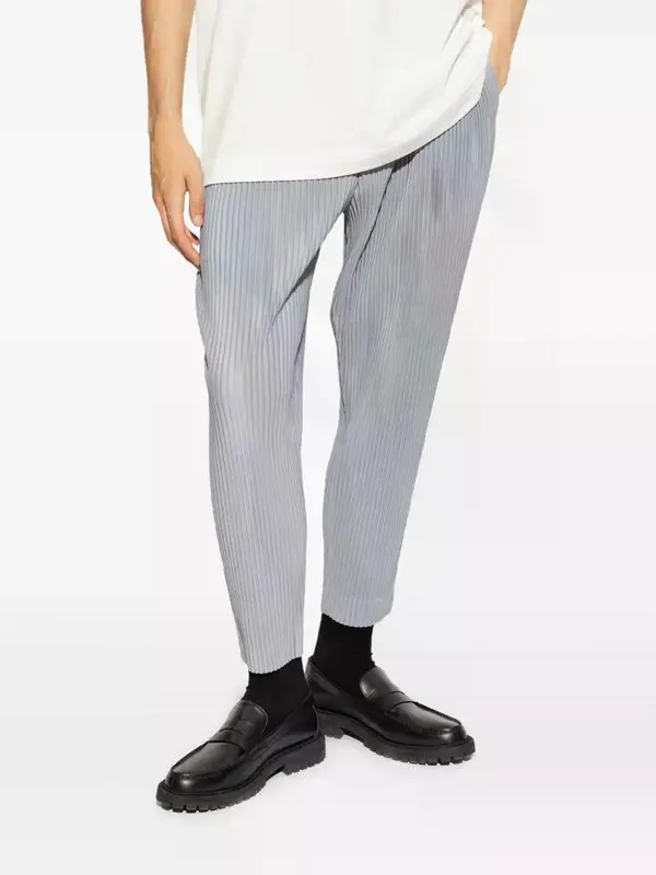Issey Miyake Mc August Trousers