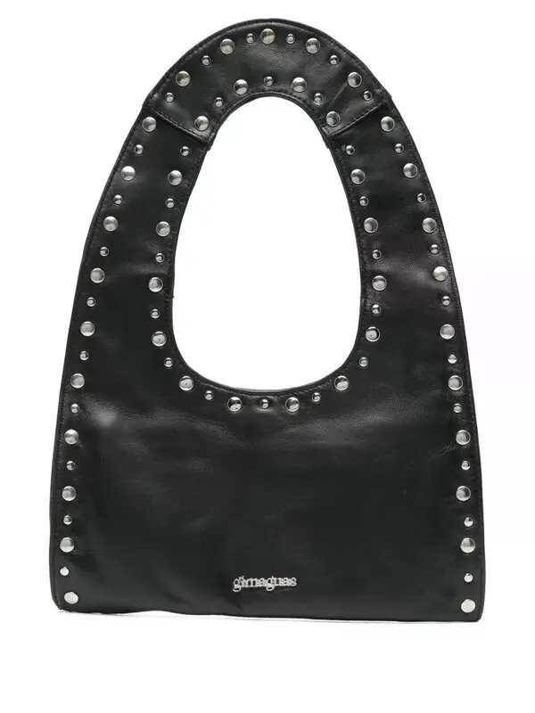 Gimaguas Franca Mini Bag